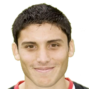 Franco Miranda | Wiki Millonaria | Fandom