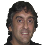 Enzo Francescoli | Wiki Millonaria | Fandom