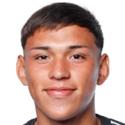 Ulises Giménez | Wiki Millonaria | Fandom