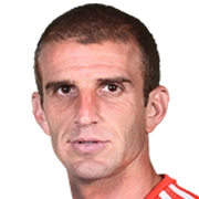 Iván Alonso | Wiki Millonaria | Fandom