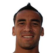 Facundo Affranchino | Wiki Millonaria | Fandom