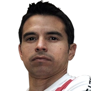 Javier Saviola | Wiki Millonaria | Fandom