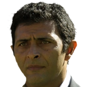 Leonardo Astrada | Wiki Millonaria | Fandom