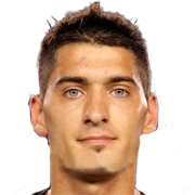 Nicolás Sánchez | Wiki Millonaria | Fandom