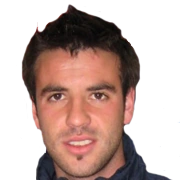 José San Román | Wiki Millonaria | Fandom