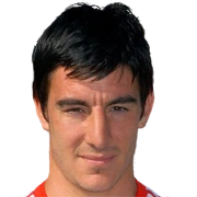 Gonzalo Marinelli | Wiki Millonaria | Fandom