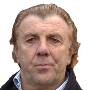 Reinaldo Merlo | Wiki Millonaria | Fandom