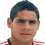 Daniel Villalva | Wiki Millonaria | Fandom