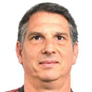 Alejandro Saccone | Wiki Millonaria | Fandom