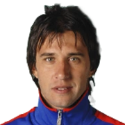 Patricio Toranzo | Wiki Millonaria | Fandom