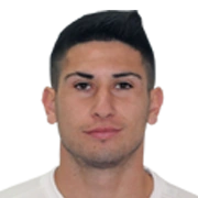 Nicolás Franco | Wiki Millonaria | Fandom