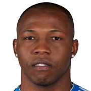 Nelson Rivas | Wiki Millonaria | Fandom