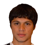 Rodrigo Rojas | Wiki Millonaria | Fandom