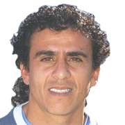 Roberto Monserrat | Wiki Millonaria | Fandom