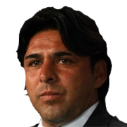 Guillermo Rivarola | Wiki Millonaria | Fandom