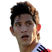 Lucas Pugh | Wiki Millonaria | Fandom