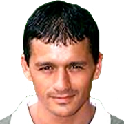 Nelson Vivas | Wiki Millonaria | Fandom