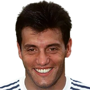 Sergio Goycochea | Wiki Millonaria | Fandom