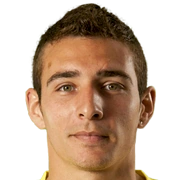 Marco Ruben | Wiki Millonaria | Fandom