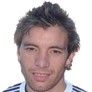 Jonathan Bottinelli | Wiki Millonaria | Fandom