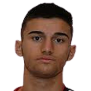 Felipe Salomoni | Wiki Millonaria | Fandom