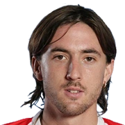 Rodrigo Archubi | Wiki Millonaria | Fandom