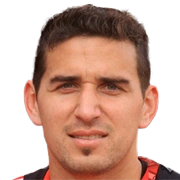 Alexis Ferrero | Wiki Millonaria | Fandom