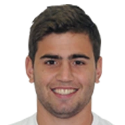 Elvio Gelmini | Wiki Millonaria | Fandom