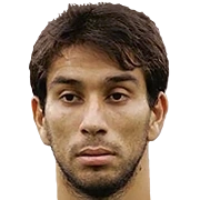 Nelson Cuevas | Wiki Millonaria | Fandom