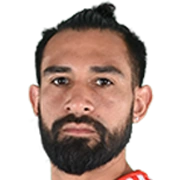 Ariel Rojas | Wiki Millonaria | Fandom