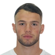 Gavin de Niese | Wiki Millonaria | Fandom