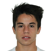 Matías Moya | Wiki Millonaria | Fandom