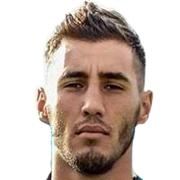 Nicolás Rodríguez | Wiki Millonaria | Fandom