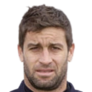 Danilo Gerlo | Wiki Millonaria | Fandom