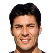 Julio Ricardo Cruz | Wiki Millonaria | Fandom