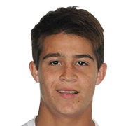 Alan Picazzo | Wiki Millonaria | Fandom