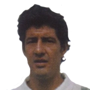 Miguel Loayza | Wiki Millonaria | Fandom