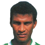 Ramiro Castillo | Wiki Millonaria | Fandom