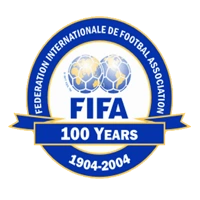 FIFA 100 | Wiki Millonaria | Fandom