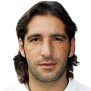 Gabriel Amato | Wiki Millonaria | Fandom