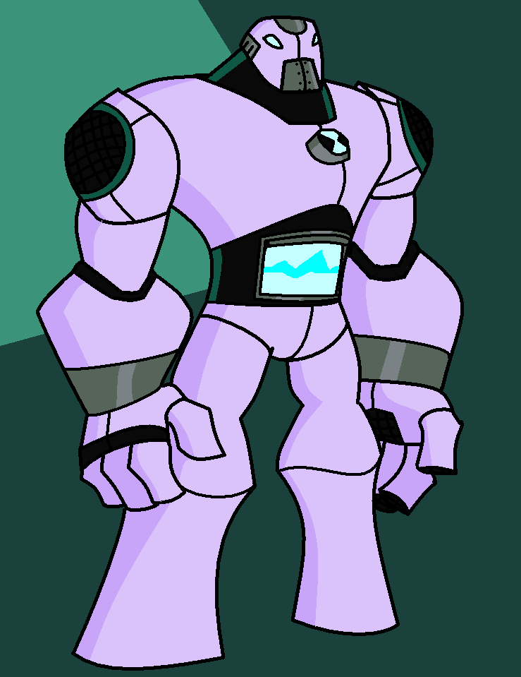 Cindermusic | Carl 10 Universe Wiki | Fandom