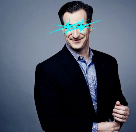 The history of Carl Azuz | Carl Azuz Wiki | Fandom