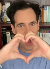 Carl Azuz information | Carl Azuz Wiki | Fandom