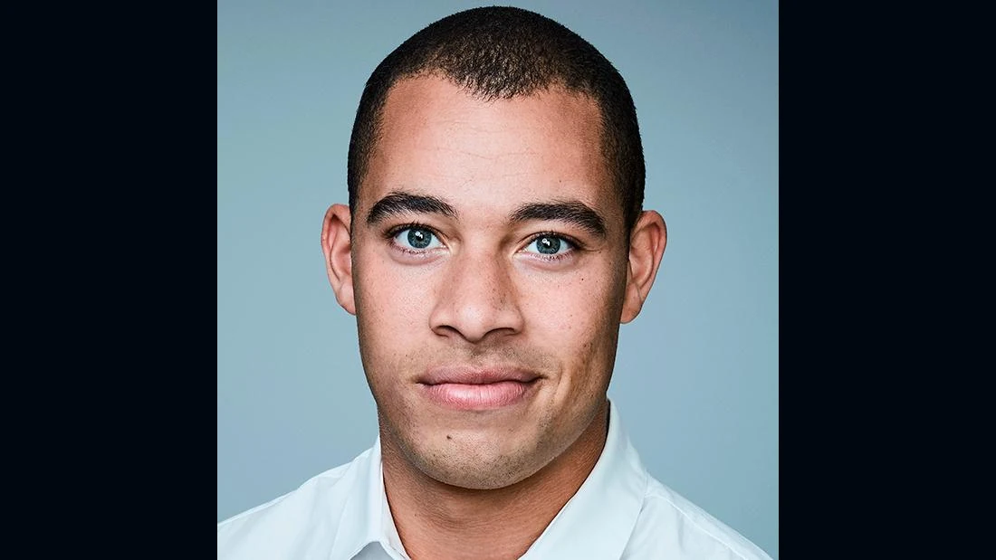 Category:Characters | Carl Azuz Wiki | Fandom