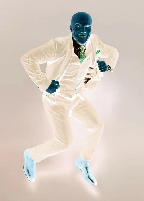 Evil Coy Wire | Carl Azuz Wiki | Fandom