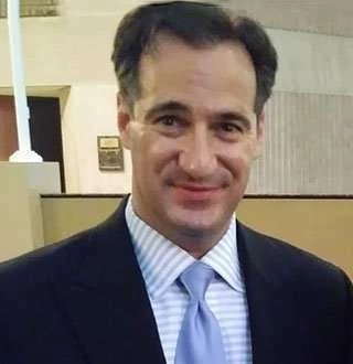 Carl Azuz Pun Database | Carl Azuz Wiki | Fandom