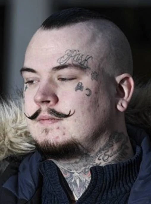 Carl Fredrik Alexander Rask | Carl Fredrik Alexander Rask Wikia | Fandom