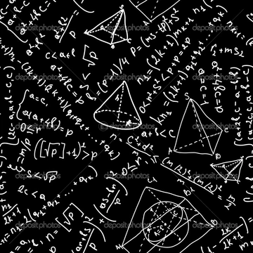 Carl Gauss Wiki | Fandom