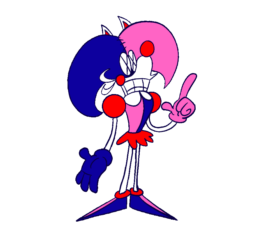 Jester | Carl Rescue Fun Game Wiki | Fandom