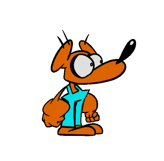 Classic | Carl Rescue Fun Game Wiki | Fandom